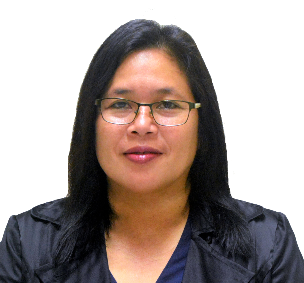 Editorial Board – Science and Humanities Journal